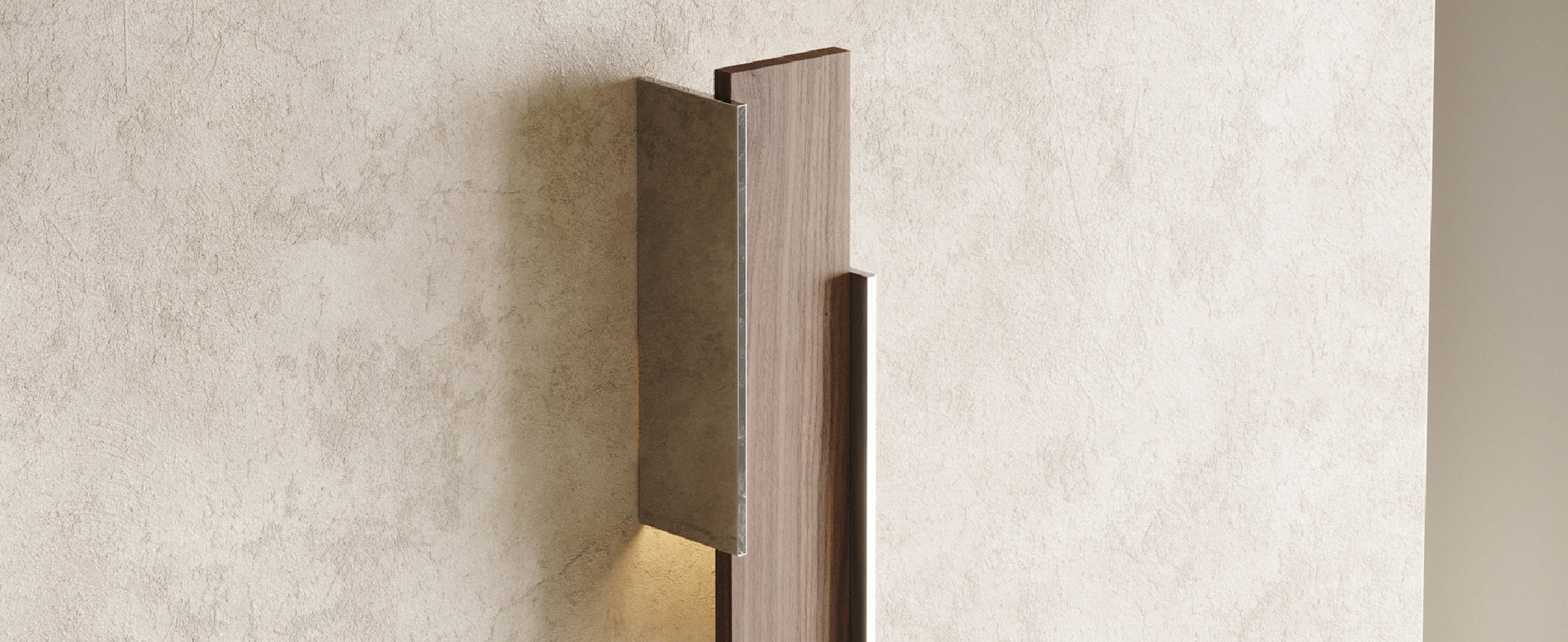 High-end wall lights | REMO, Indoor furniture