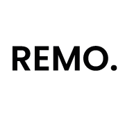 REMO, Mobilier et décoration d'intérieur